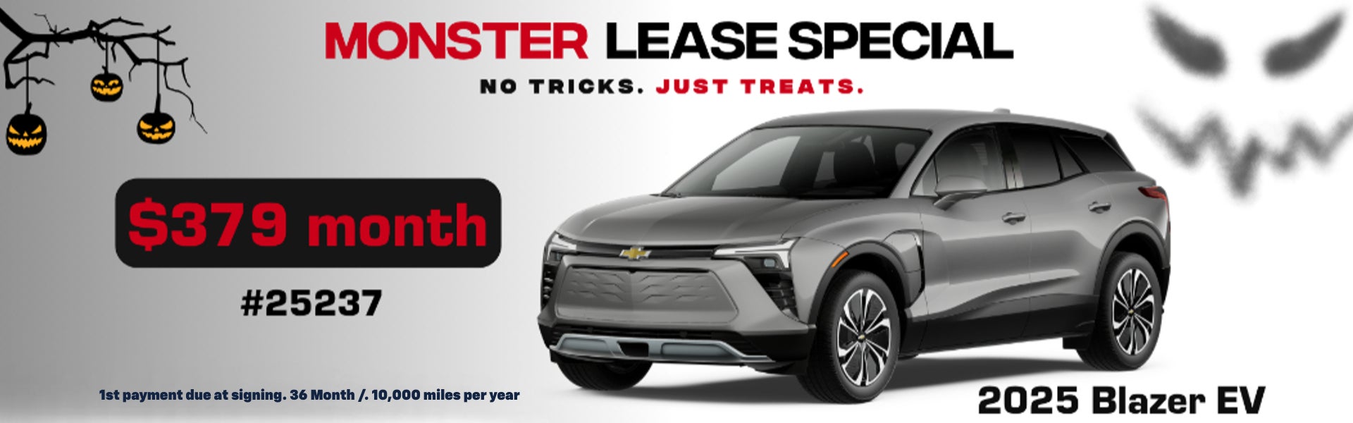 Cars for Sale in Alexandria, MN | Alexandria Motor Company